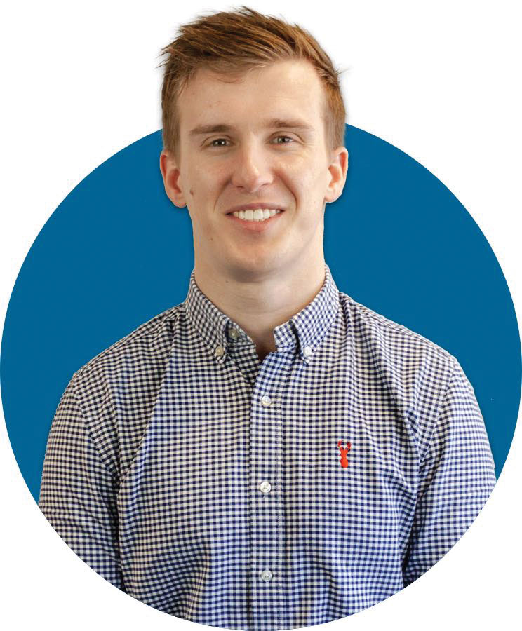 About Removify | Meet the Team