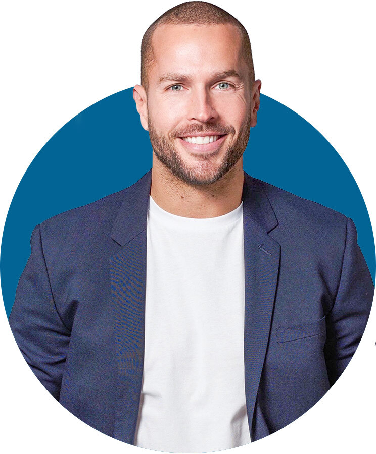 About Removify | Meet the Team