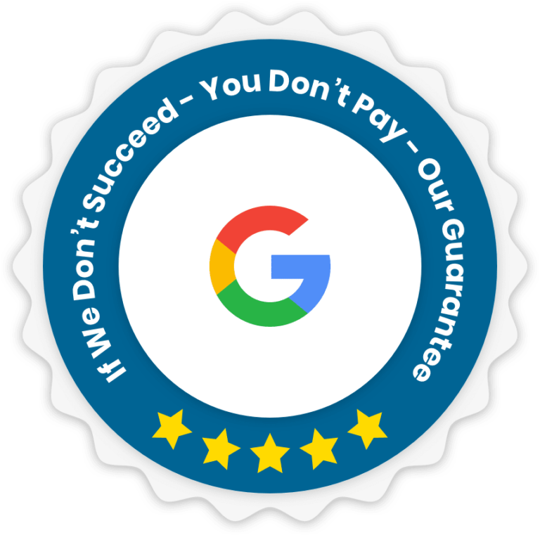 Google My Business Review Removal | Remove Negative GMB Reviews