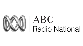 Removify in the Media