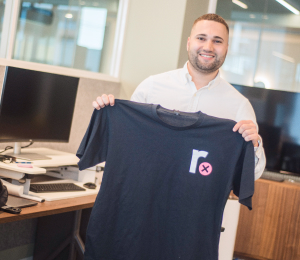 About Removify | Meet the Team